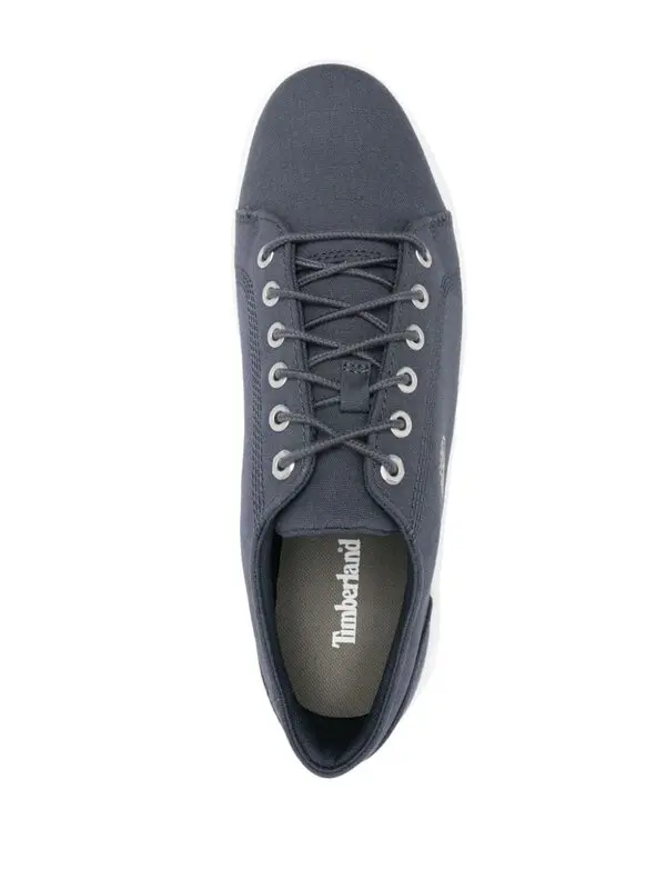 Timberland Seneca Bay Sneakers