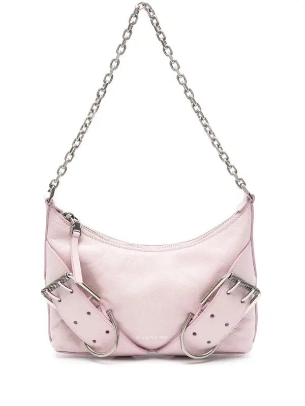 Givenchy Voyou Shoulder Bag