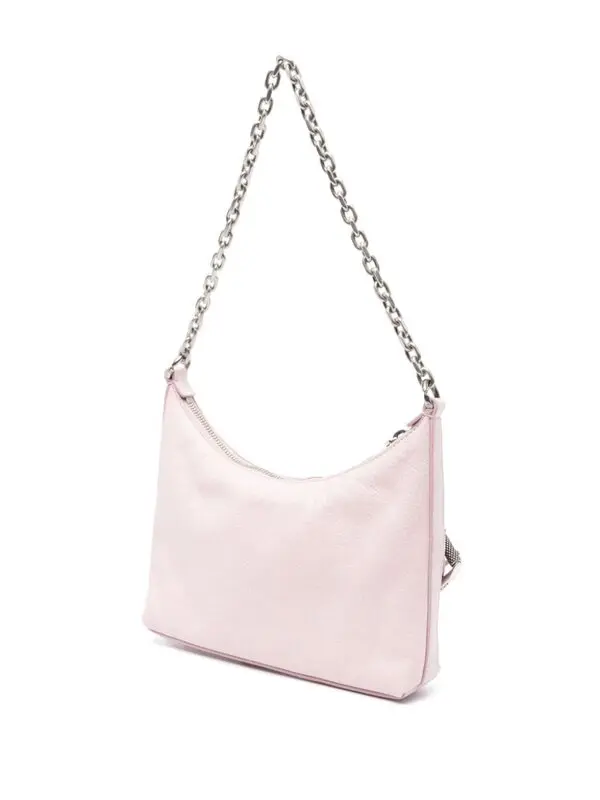Givenchy Voyou Shoulder Bag