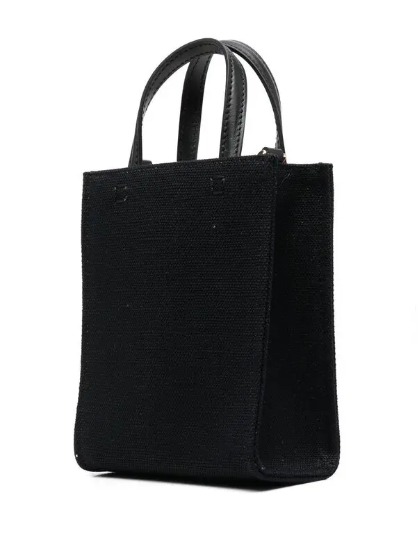 Givenchy Medium G Tote Bag