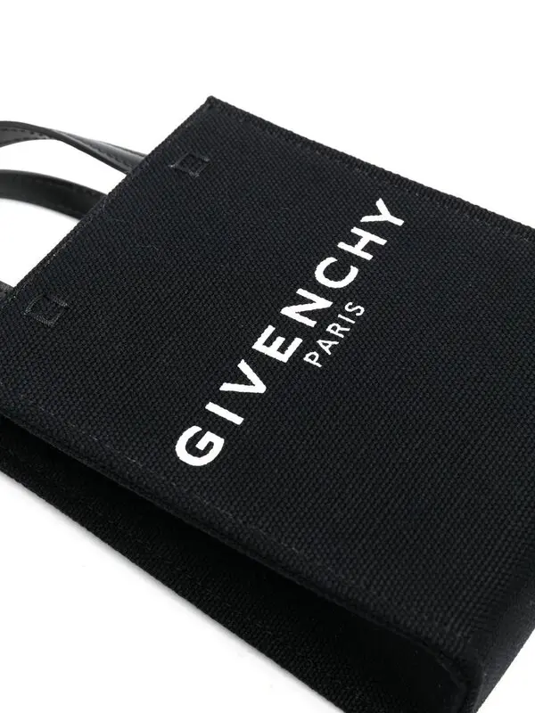 Givenchy Medium G Tote Bag