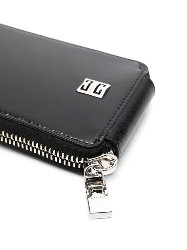 Givenchy Antigona U Crossbody Bag