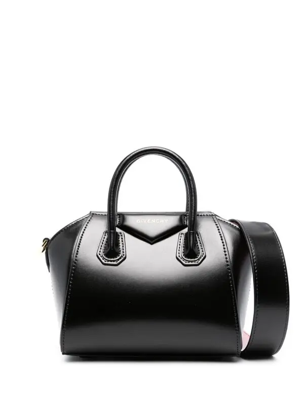 Givenchy Antigona Mini Tote