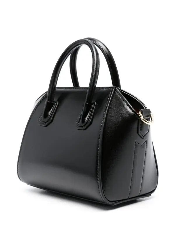Givenchy Antigona Mini Tote