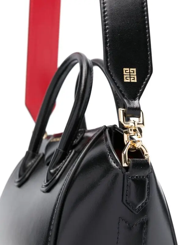 Givenchy Antigona Mini Tote