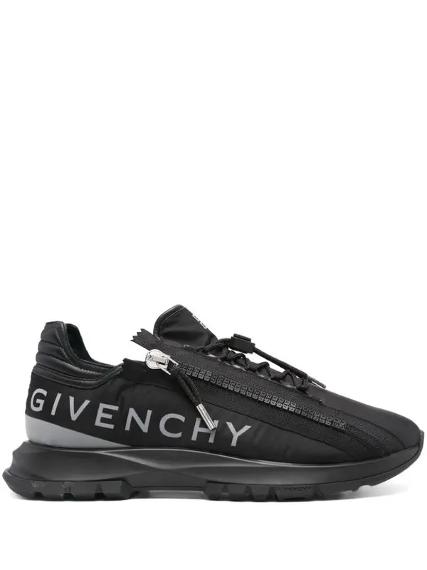 Givenchy Spectre Sneakers