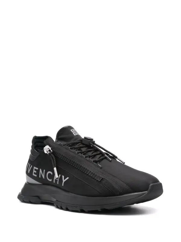 Givenchy Spectre Sneakers