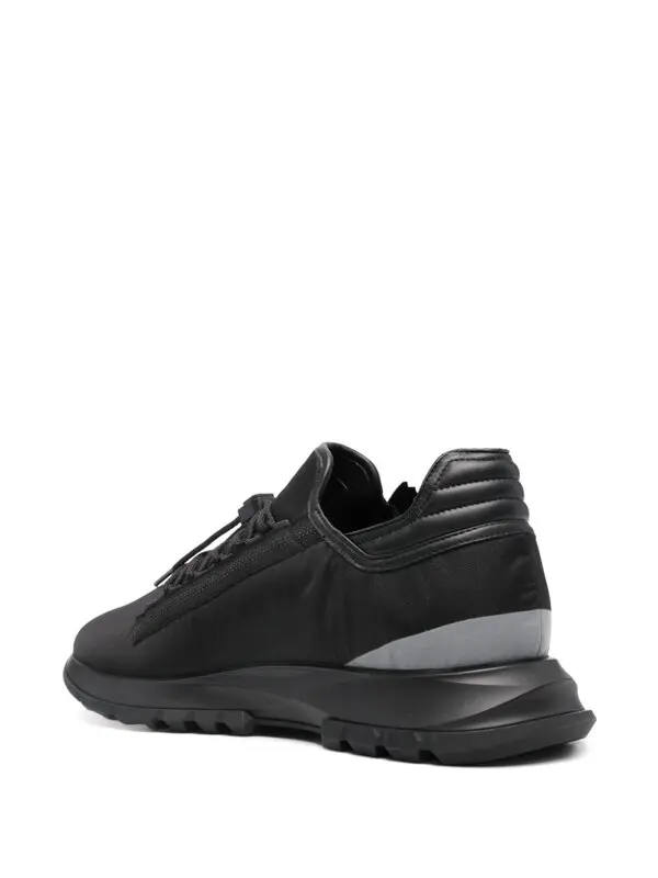 Givenchy Spectre Sneakers