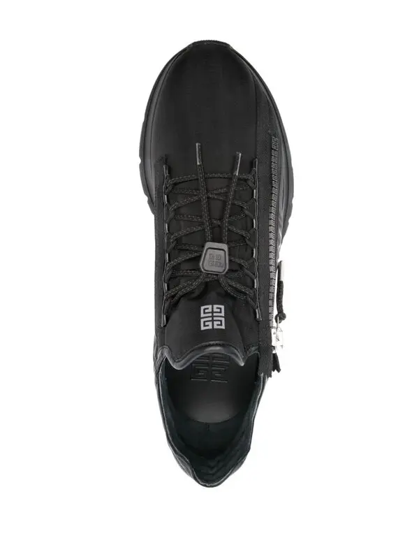 Givenchy Spectre Sneakers