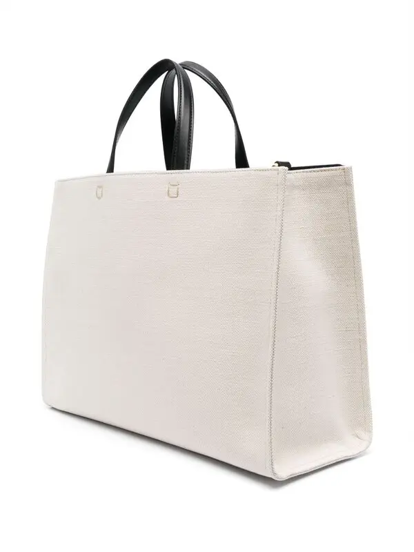 Givenchy G Tote - Black