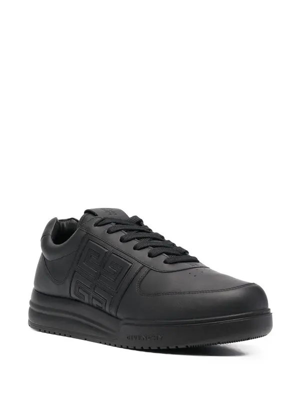 Givenchy G Move Sneakers