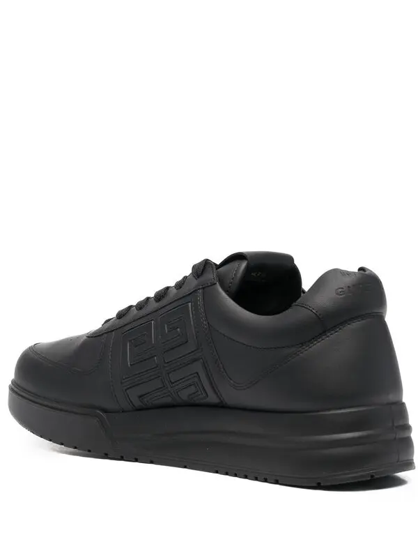 Givenchy G Move Sneakers