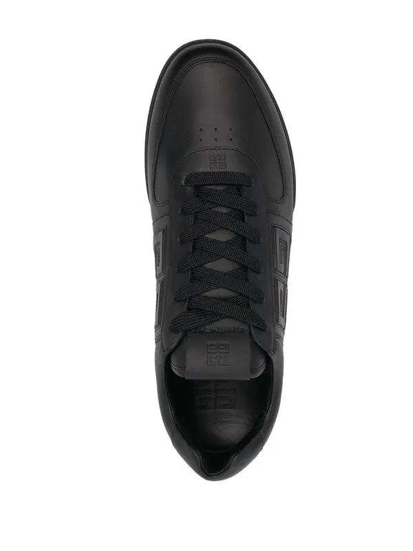 Givenchy G Move Sneakers