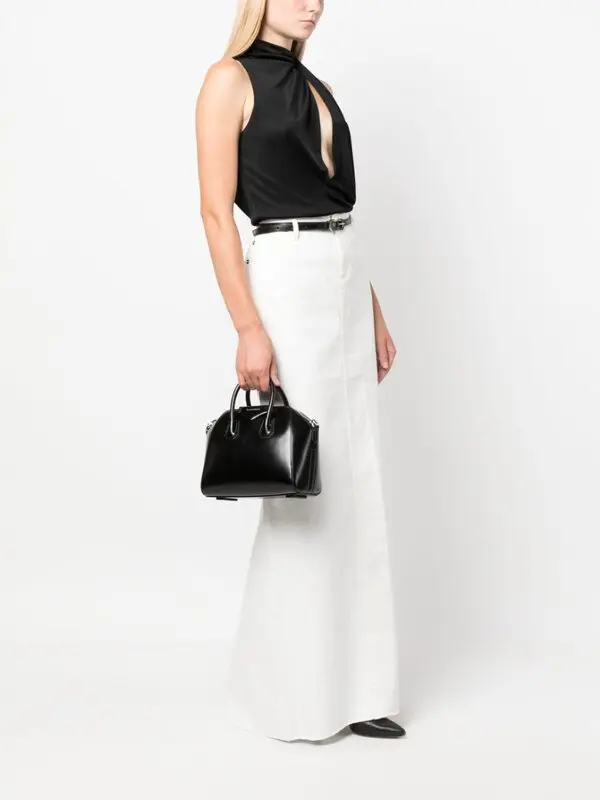 Givenchy - Givenchy Antigona Tote Bag