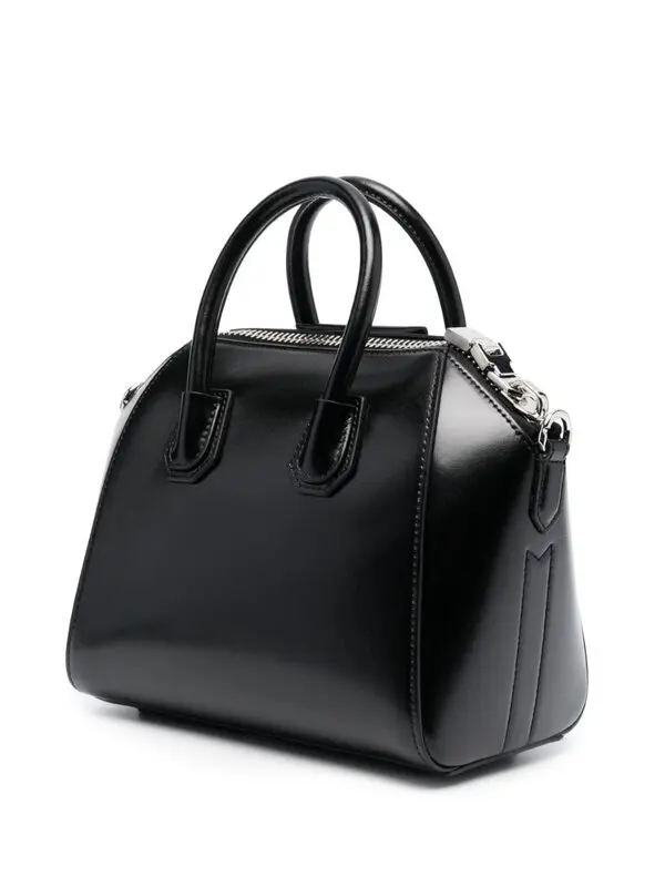 Givenchy - Givenchy Antigona Tote Bag