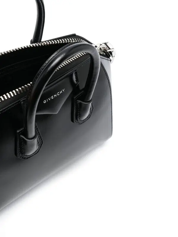 Givenchy - Givenchy Antigona Tote Bag