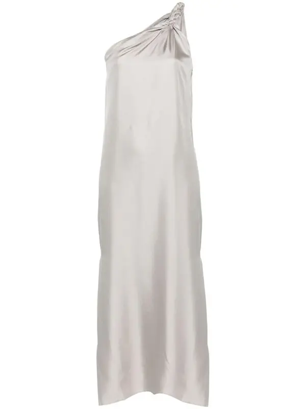 Loulou De Saison Loulou Studio Adela Maxi Dress