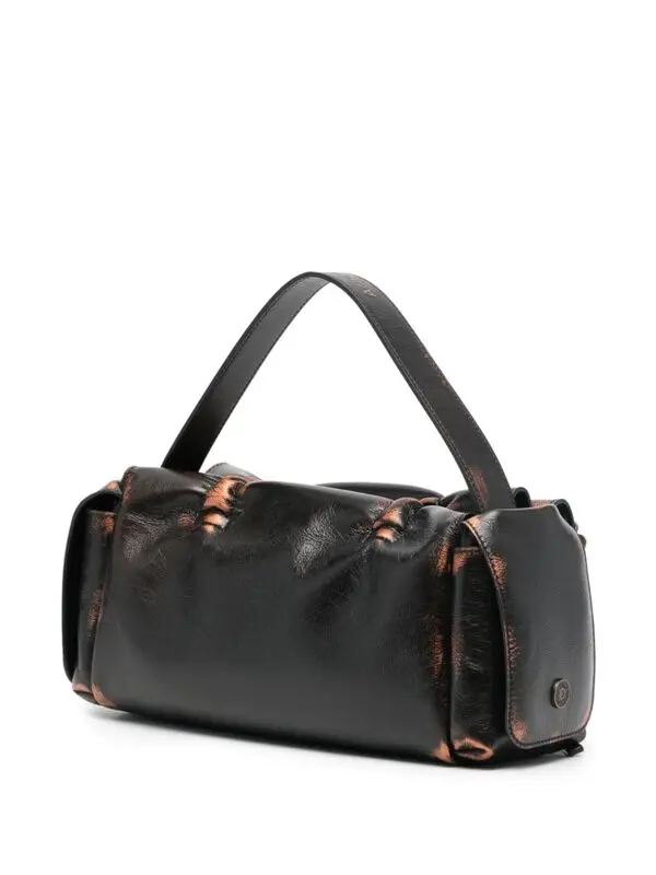 Acne Studios Multipocket Tote Bag