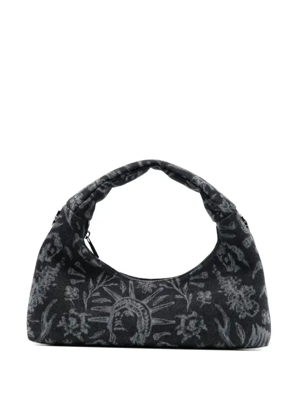 Off-White Shoulder Bag