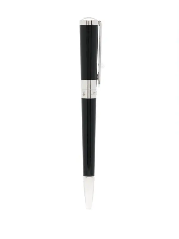 S.t. Dupont Liberte Ballpoint Pen