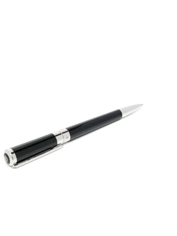 S.t. Dupont Liberte Ballpoint Pen