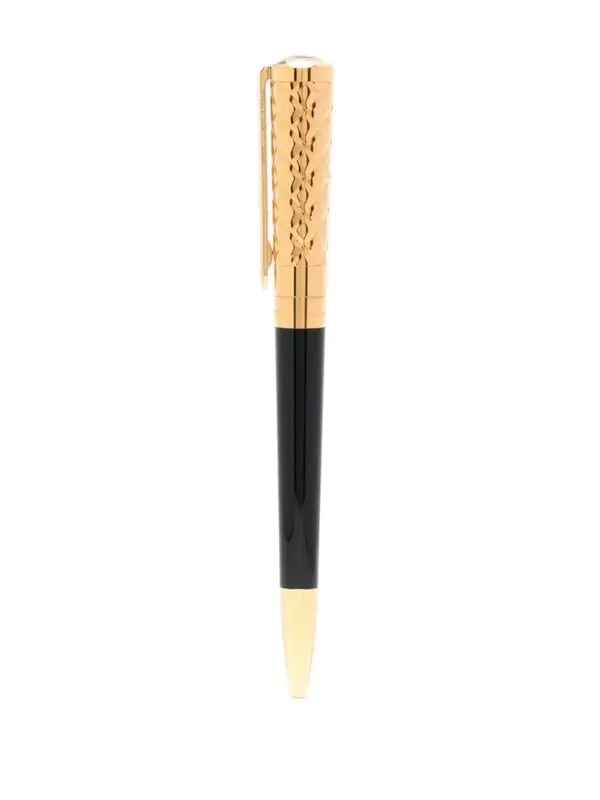 S.t. Dupont Liberte Ballpoint Pen