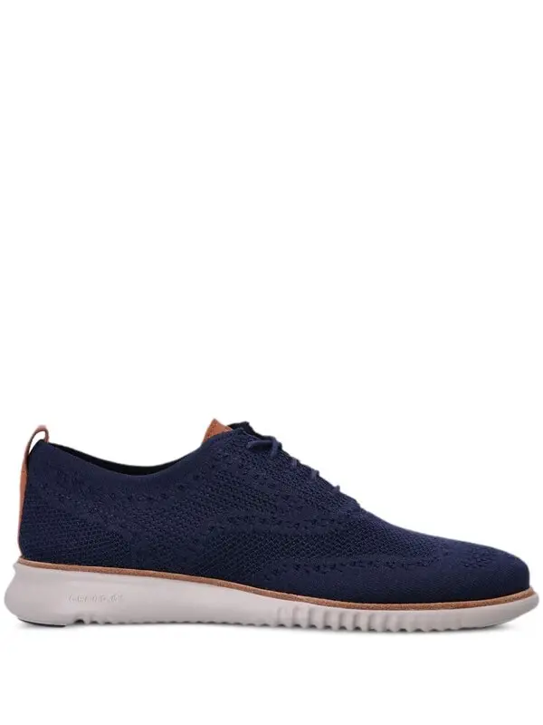Cole Haan Zerogrand Sneakers