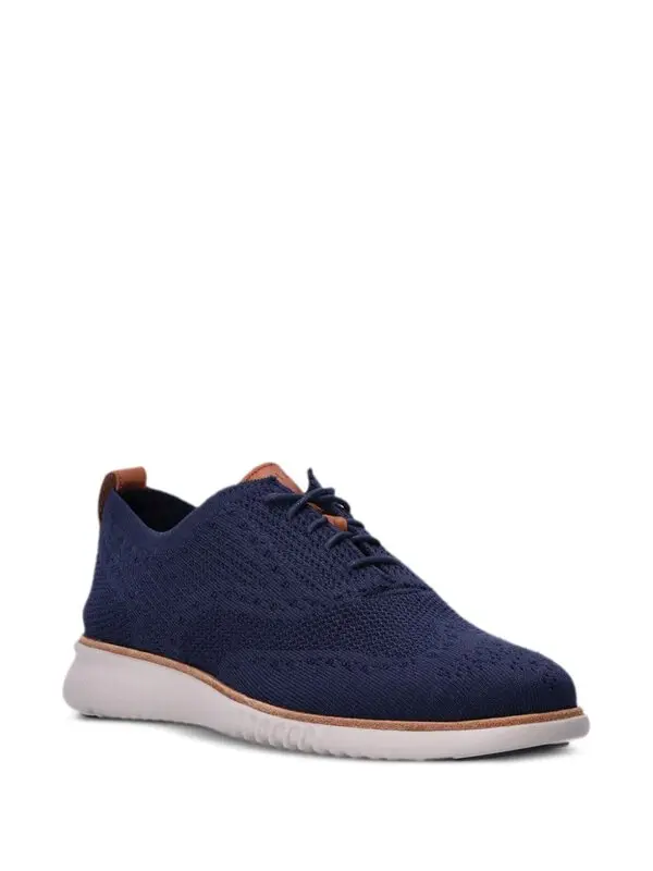 Cole Haan Zerogrand Sneakers