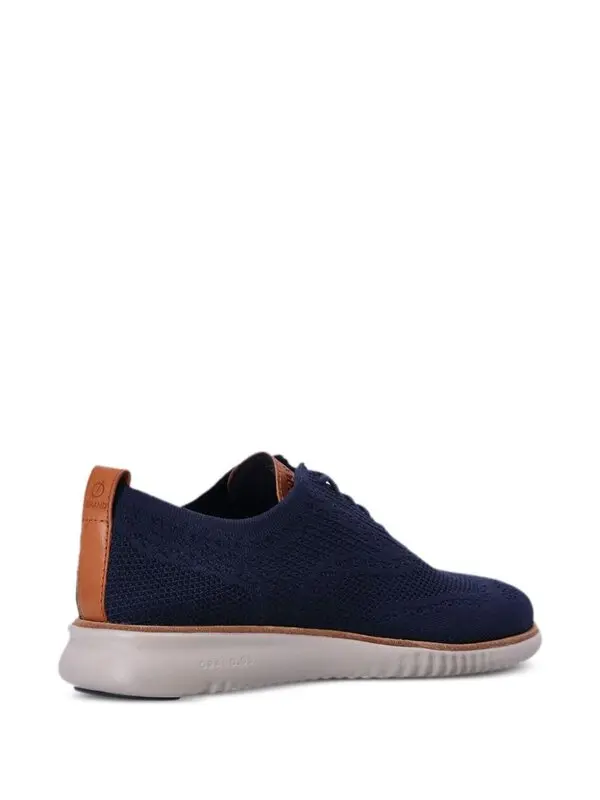 Cole Haan Zerogrand Sneakers