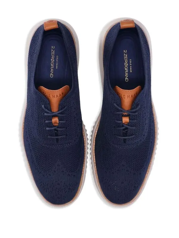 Cole Haan Zerogrand Sneakers