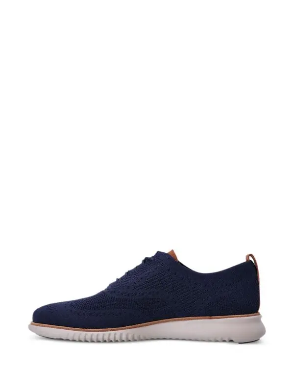 Cole Haan Zerogrand Sneakers