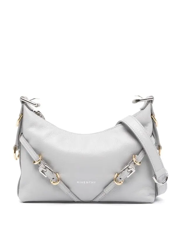 Givenchy Mini Voyou Crossbody Bag
