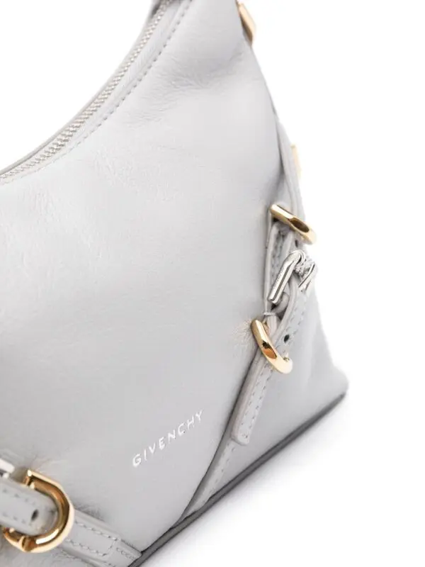 Givenchy Mini Voyou Crossbody Bag