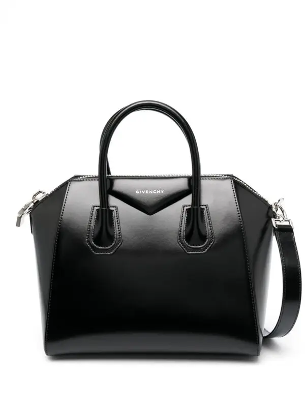 Givenchy Small Antigona Tote Bag