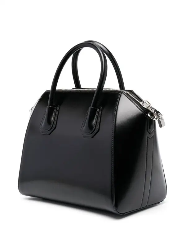 Givenchy Small Antigona Tote Bag