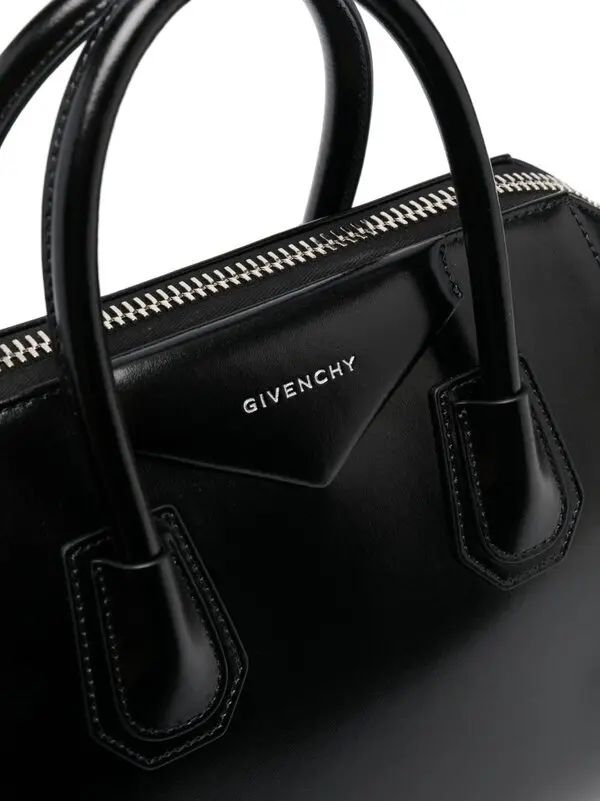Givenchy Small Antigona Tote Bag