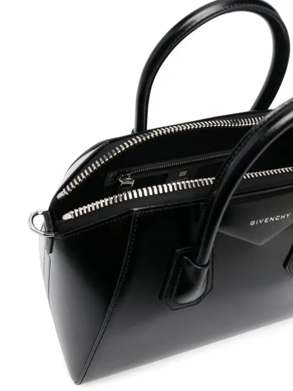 Givenchy Small Antigona Tote Bag