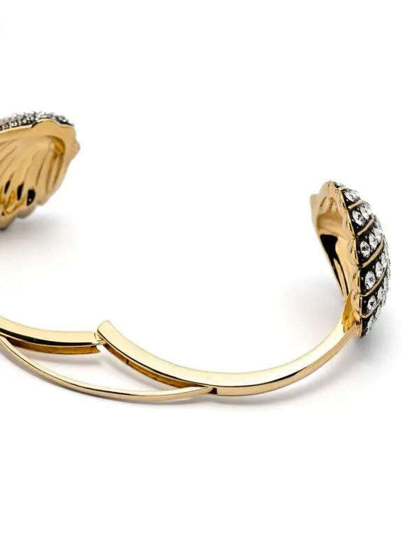 SWAROVSKI Idyllia Bangle