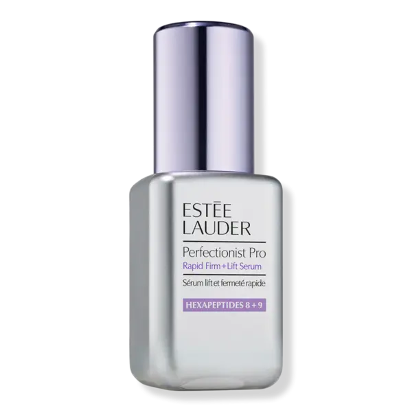 Estée Lauder Perfectionist Pro Rapid Firm + Lift Serum - One-color