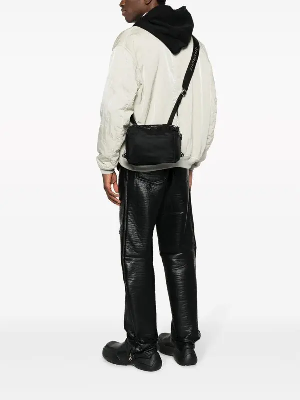 Givenchy Small Pandora Shoulder Bag