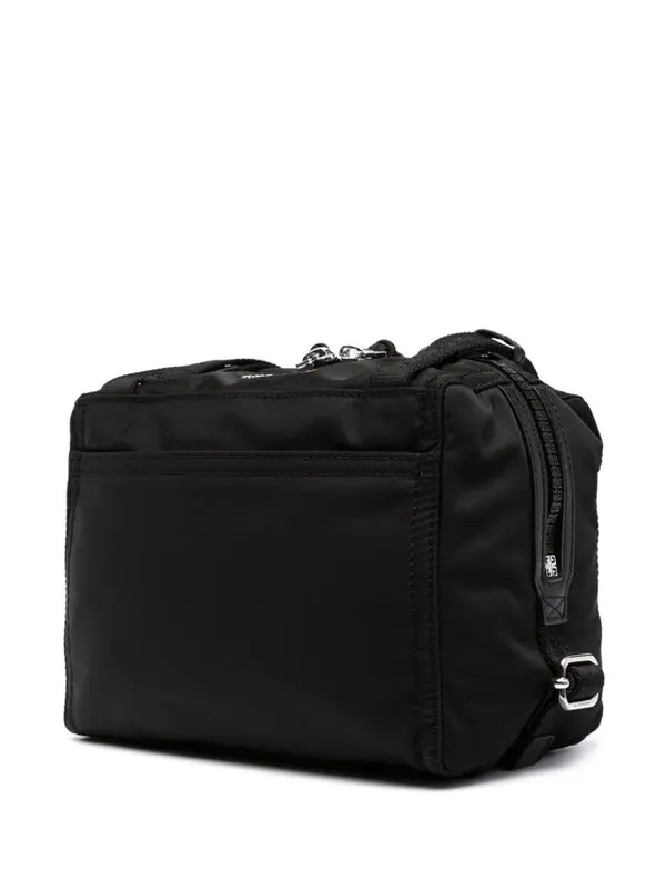 Givenchy Small Pandora Shoulder Bag