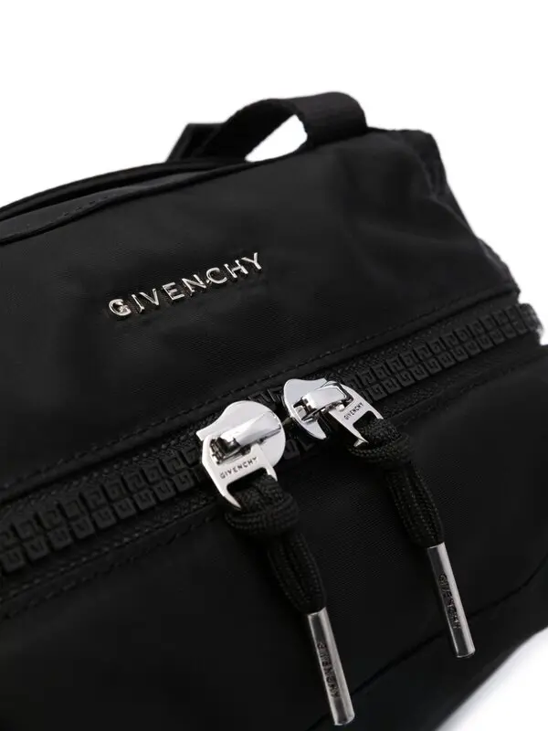 Givenchy Small Pandora Shoulder Bag