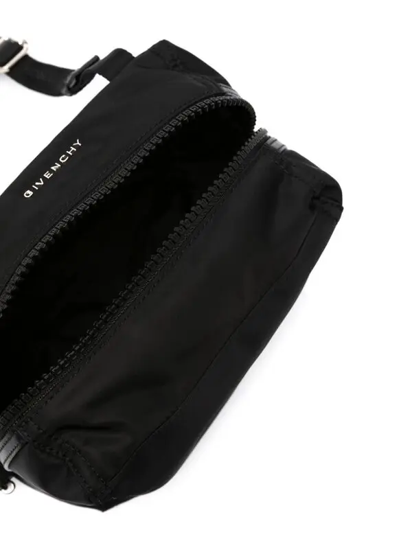 Givenchy Small Pandora Shoulder Bag