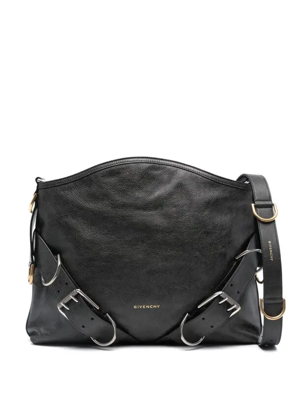 Givenchy Medium Voyou Cross Body Bag