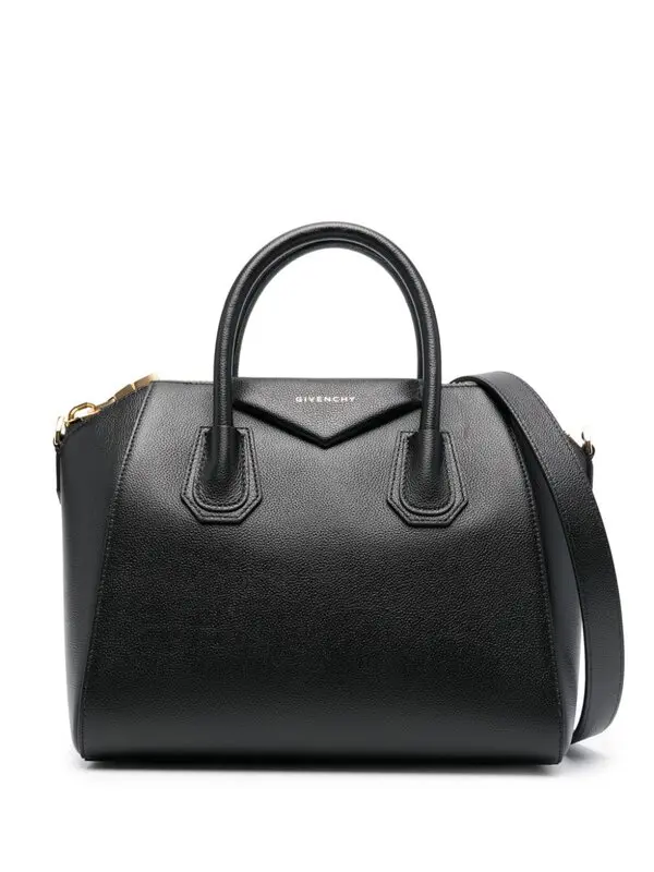 Givenchy Small Antigona Bag