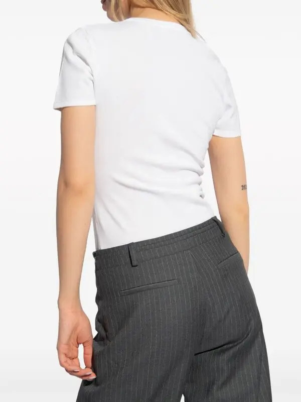 Gauge81 Olite Short-sleeve Bodysuit