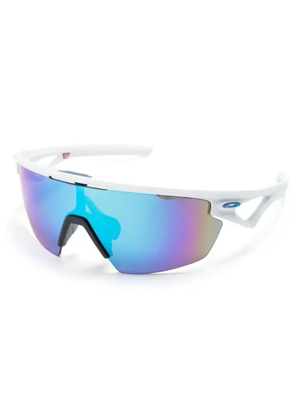 Oakley Sphaera Sunglasses