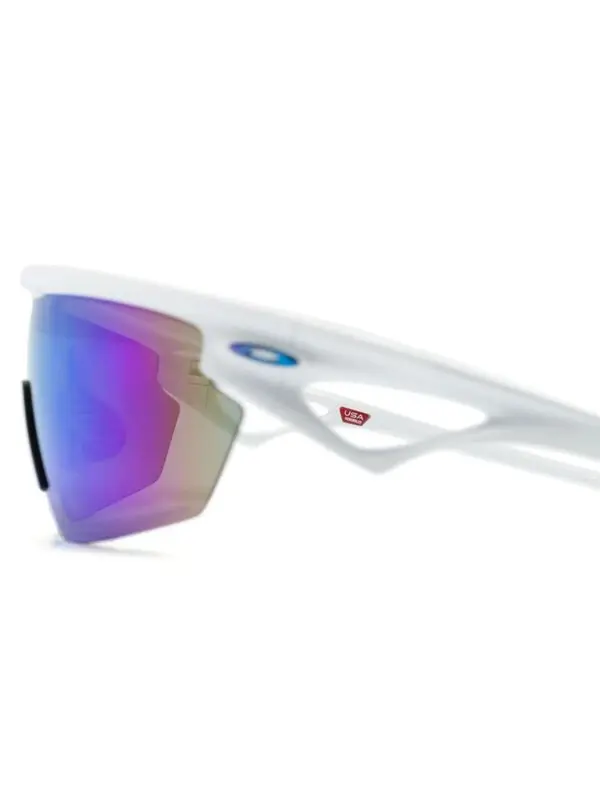 Oakley Sphaera Sunglasses