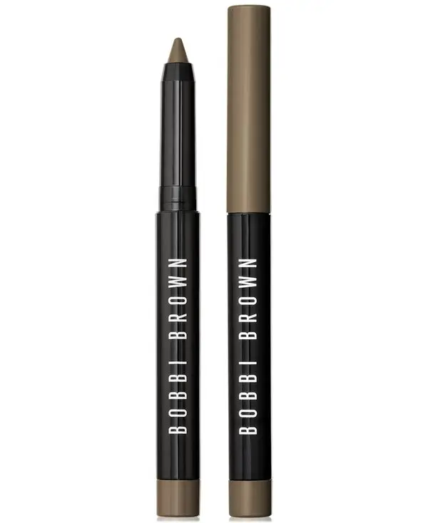 Bobbi Brown Long-wear Cream Eyeliner Stick - Jungle