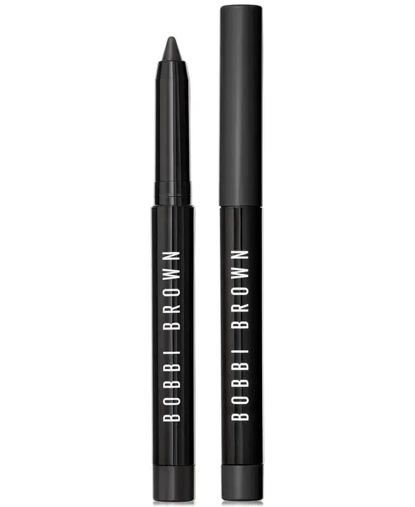 Bobbi Brown Long-wear Cream Eyeliner Stick - Panther
